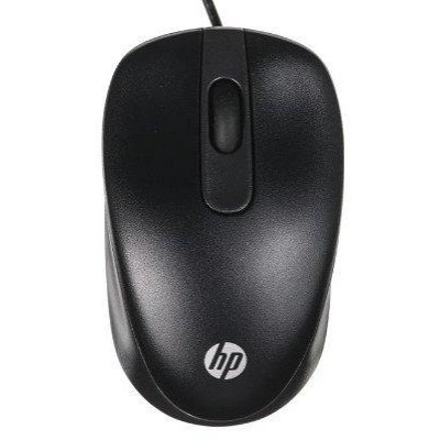HP USB Travel (G1K28AA) – фото, отзывы, характеристики в интернет ...
