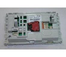 481010789760 Модуль управления Whirlpool WAVE 2 (FS-WM-ECM-413) – фото ...