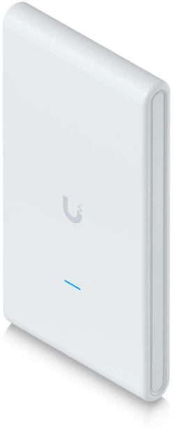 Точка доступа Ubiquiti UniFi U6 Mesh Pro – фото, отзывы, характеристики ...