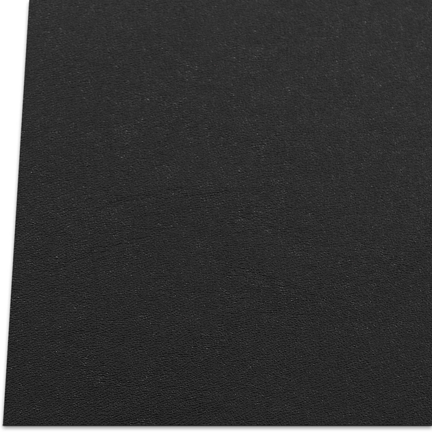 Кайдекс Black (Черний) 2х300х150 мм – фото, отзывы, характеристики в ...