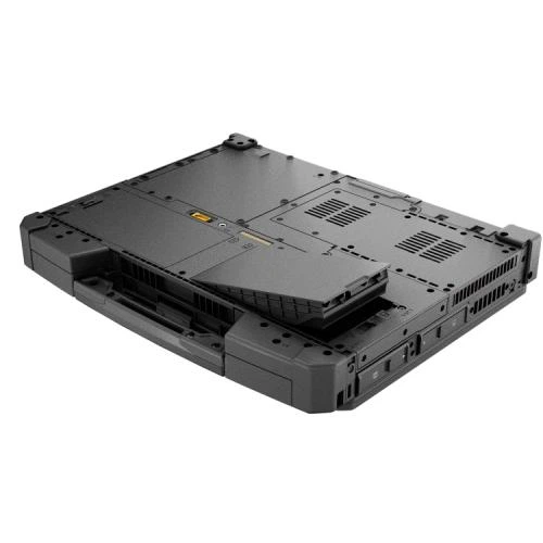 Ноутбук Getac B360 G2 Pro, (B360-PRO-G2_BSBH8VCSDDGK) Intel Core i7 ...