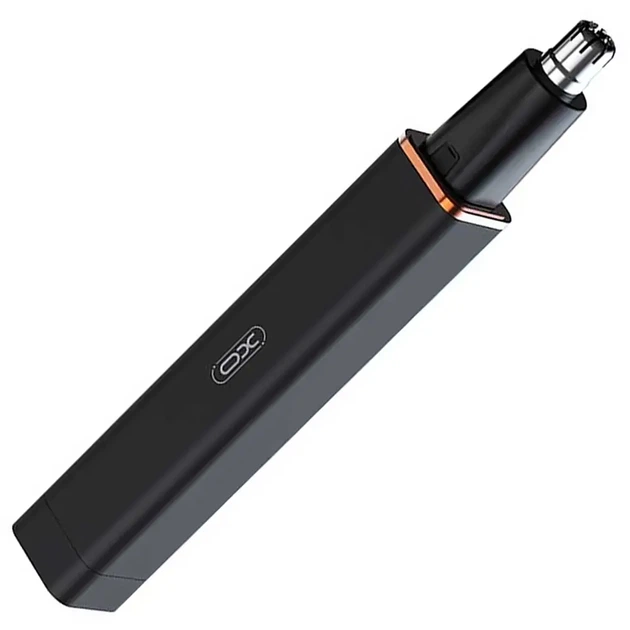 Тример XO CF15 Black – фото, відгуки, характеристики в інтернет ...