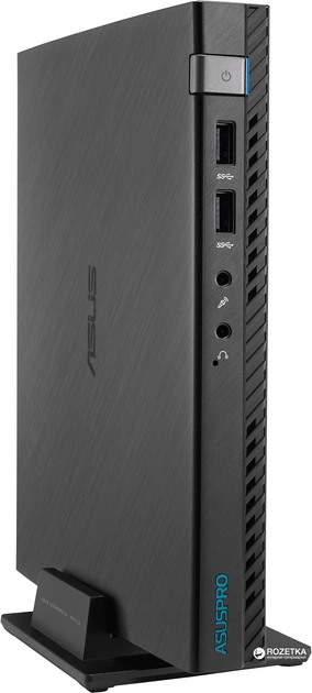 Компьютер Asus E510-B263A (90PX0081-M06950) – фото, отзывы ...