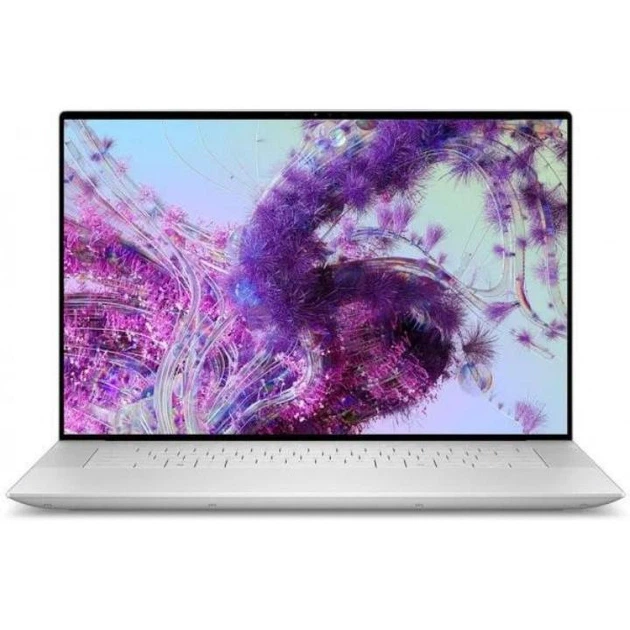 Ноутбук Dell XPS 16 9640 4K” Multi-touch OLED RTX 4070/Ultra 7 155H/RAM ...