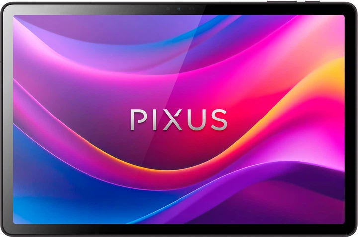 Планшет Pixus Combo LTE 8/256GB Gray – фото, відгуки, характеристики в інтернет-магазині ROZETKA ...
