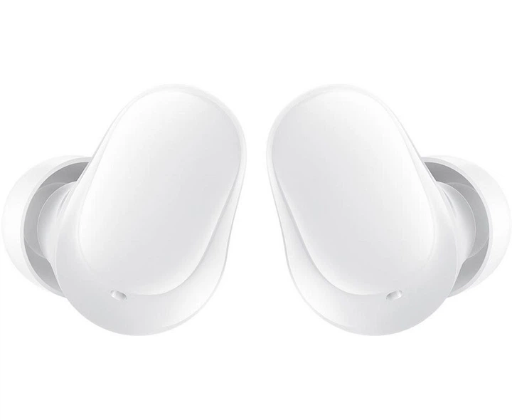 Bluetooth-гарнітура Xiaomi Redmi Buds 6 Play White (BHR8773GL) купити в ...
