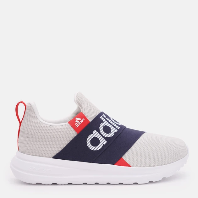 Мужские кроссовки Adidas Lite Racer Adapt 6.0 IF7348 42.5 (8.5UK) 27 см ...