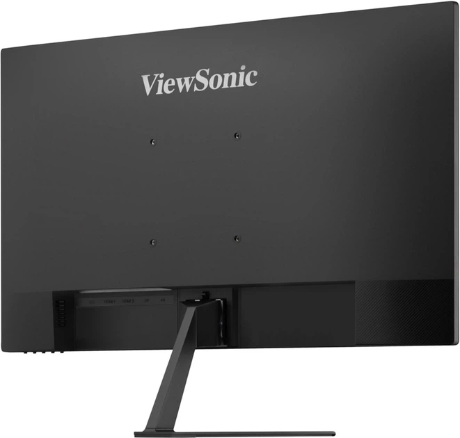 Монітор 27" ViewSonic VX2779A-HD-PRO -- SuperClear IPS FHD / 240 Гц ...