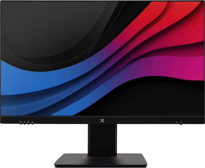 Моноблок Vinga AIO Advanced C0007 (I3M8INT.C0007) – фото, відгуки ...