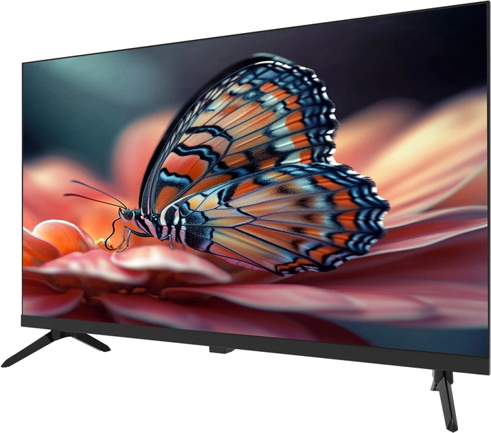 Телевізор SETUP 32" 32HTF30 купити в інтернет-магазині ROZETKA - Телевізор SETUP 32" 32HTF30 за ...