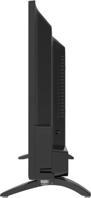 Телевізор SETUP 24" 24HSF30 купити в інтернет-магазині ROZETKA - Телевізор SETUP 24" 24HSF30 за ...