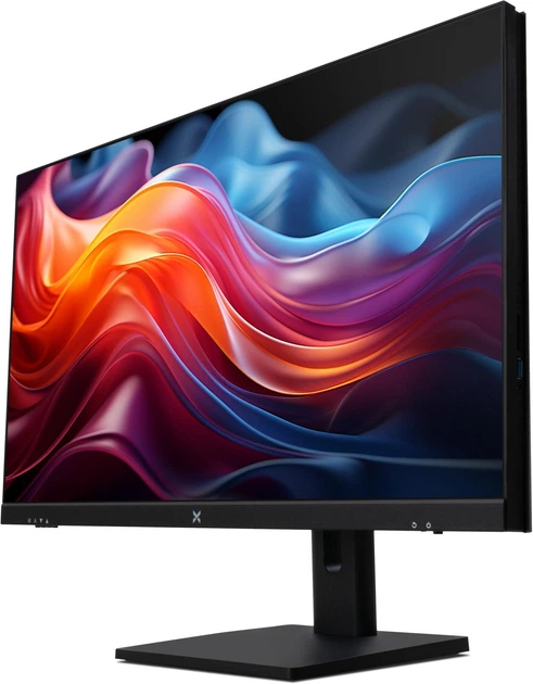 Моноблок Vinga AIO Advanced C0235 (I5M16INT.C0235) – фото, відгуки ...