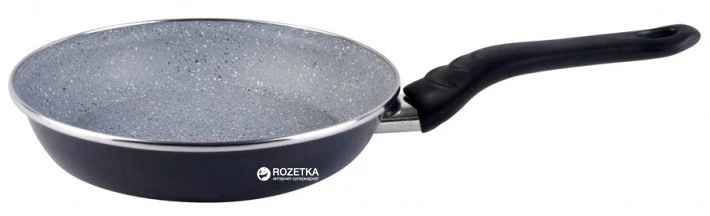 Сковорода Vitrinor Dolomiti 20 см (2108074) – фото, отзывы ...