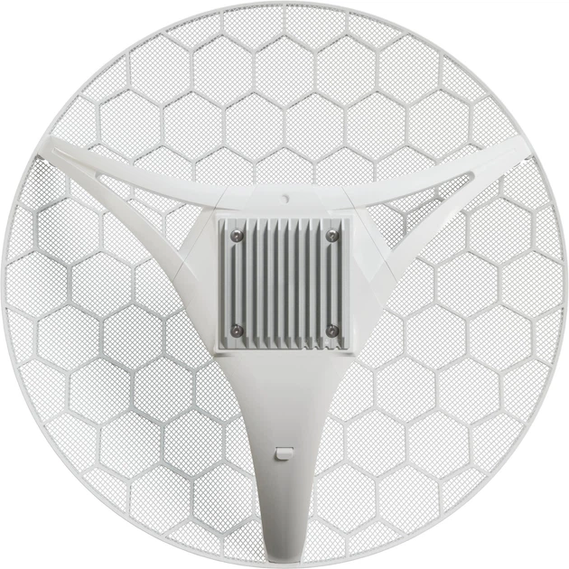 Точка доступу MikroTik LHGG LTE6 kit 2024 (LHGGR&FG621-EA) – фото ...