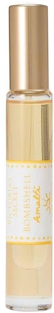 Парфумована вода Victoria's Secret Bombshell Amalfi для жінок – купити ...