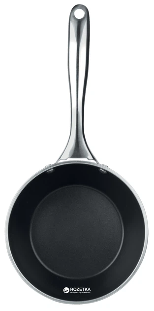 Ковш Rondell Jersey 1.5 л (RDA-860) – фото, отзывы, характеристики в ...