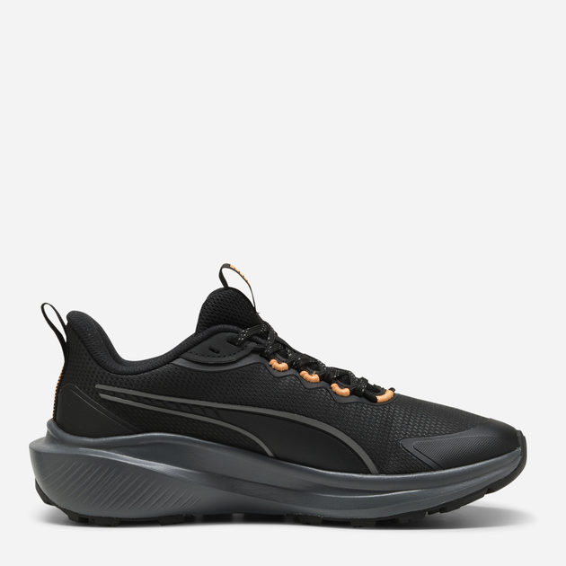 Чоловічі кросівки Puma Skyrocket Lite Trail 31078115 47 (12UK) 31 см ...