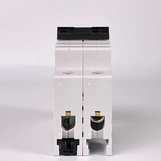 Автоматический выключатель ABB SH202-B16 ( 2CDS212001R0165 ) – фото, отзывы, характеристики в ...