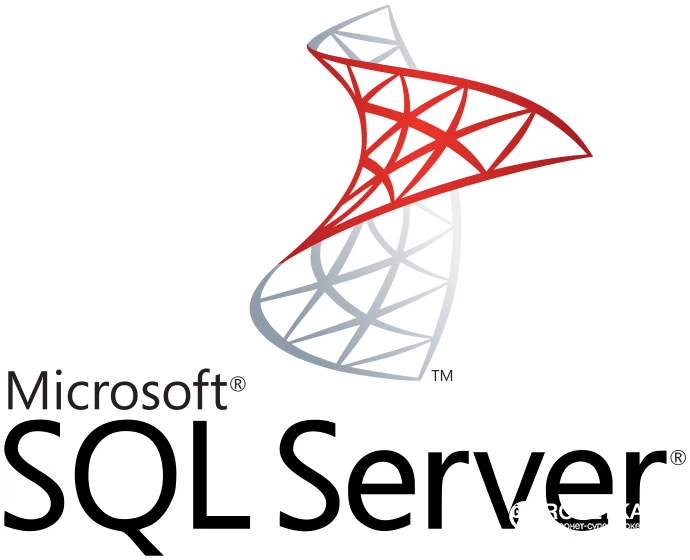 Microsoft SQL Server 2017 Standard Core Single Language OLP NL лицензия ...