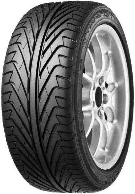 TRIANGLE TR968 215/45R17 91V – низькі ціни, кредит, оплата частинами в ...