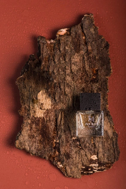 Парфумована вода для жінок «Moon Sparkle» (версія: «Escada Moon Sparkle ...