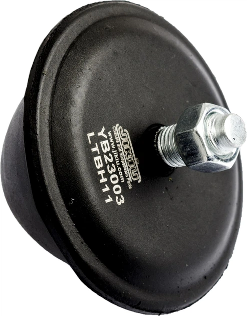 Отбойник амортизатора JIKIU YB23003 - (4055A008 4055A008T MB831096 ...