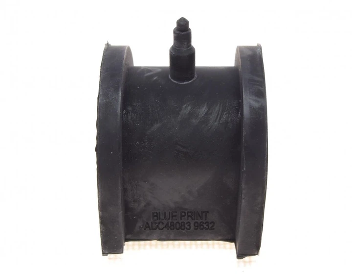 Втулки стабілізатора BLUE PRINT ADC48083 Mitsubishi Lancer MR491192 ...