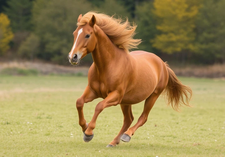 Календар настінний квартальний на 2026 рік на три пружини , Apriori ...