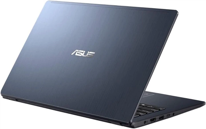 Ноутбук ASUS VivoBook Go 14 E410KA (E410KA-CL464) Star Black – фото ...