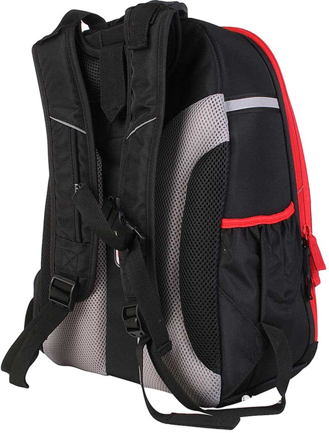 Рюкзак школьный Herlitz Be.Bag AIRGO Royalty (50015085) – фото, отзывы ...