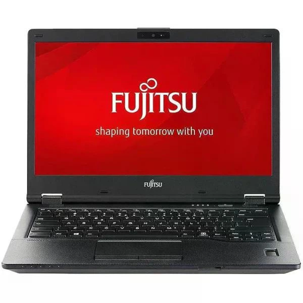 Fujitsu LIFEBOOK E549 (i5-8265U / 16 gb / 256 gb SSD /14'' IPS FHD ...