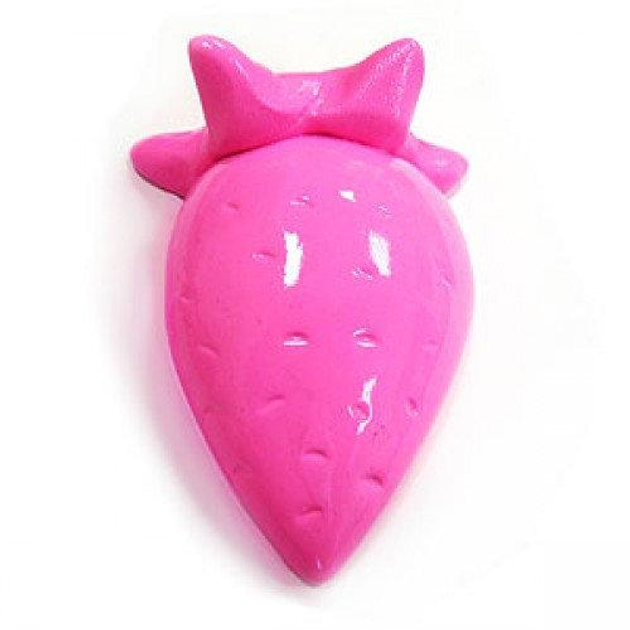Жвачка для рук HandGum с запахом вишни 25 г розовая (2006-025) – фото ...