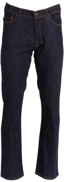 Джинсы Condor-Clothing Cipher Jeans 32/34 Indigo – Брендовая одежда ...