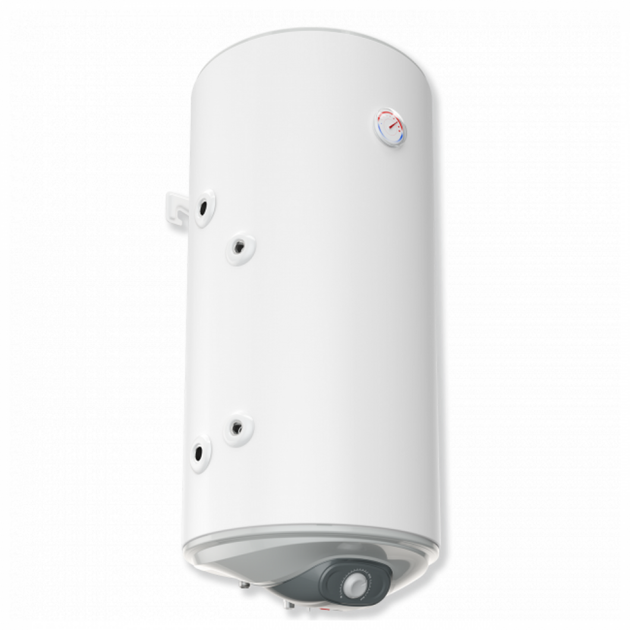 Водонагрівач Eldom Green Line Eureka 120 2x1.0 kW 0,65 m² WV12046SRD – фото, відгуки ...