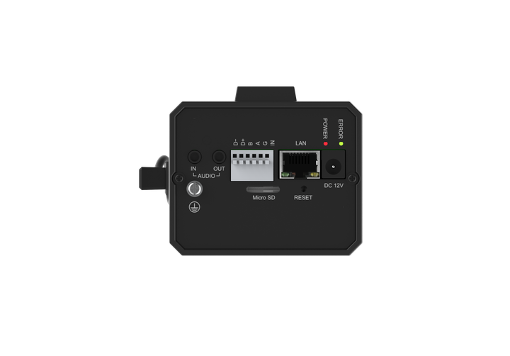 IP-камера MS-C2952-PD 2МП – купити онлайн на ROZETKA