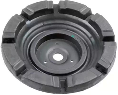 Монтажний комплект амортизатора Sachs (802 337) – фото, відгуки ...