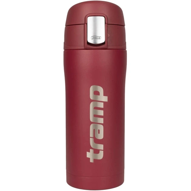 Термокружка Tramp 0,35 л (m484043) – купити онлайн на ROZETKA