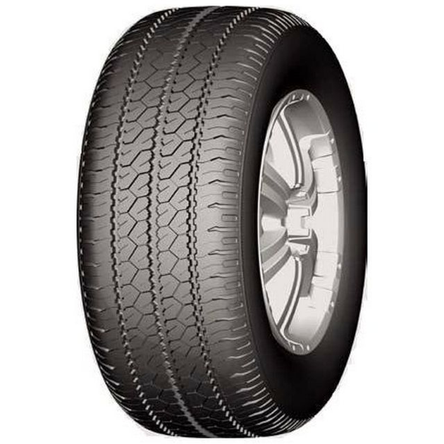 Летние шины Cratos Roadfors Max 225/65 R16C 112/110T – фото, отзывы ...
