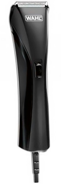 Машинка для стрижки волос WAHL Hybrid Clipper 09699-1016 – фото, отзывы ...