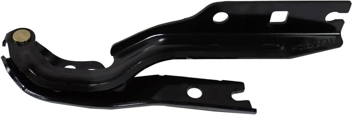 Петля капота ліва VW Jetta VII 18-(FPS) 17A823301 – фото, відгуки ...