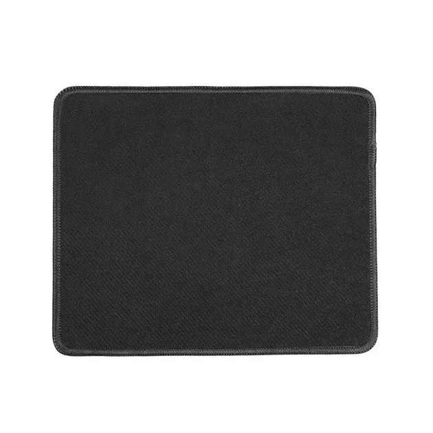 Килимок для миші HOCO GM20 Smooth gaming mouse pad Black (6931474784506 ...