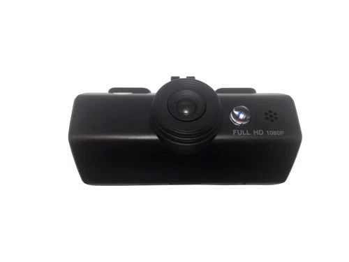 Видеорегистратор DVR V-223 Full HD 1080p (ft-58) – фото, отзывы ...
