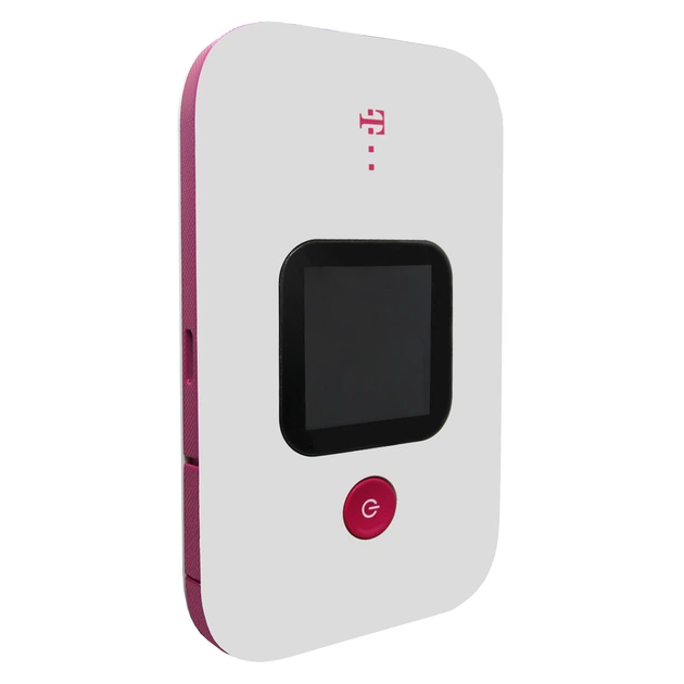 4G WiFi Роутер Huawei E5577C – фото, отзывы, характеристики в интернет ...