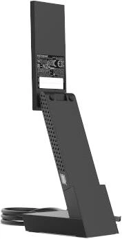 Бездротовий адаптер Netgear A8000 (A8000-100PES) – фото, відгуки, характеристики в інтернет ...