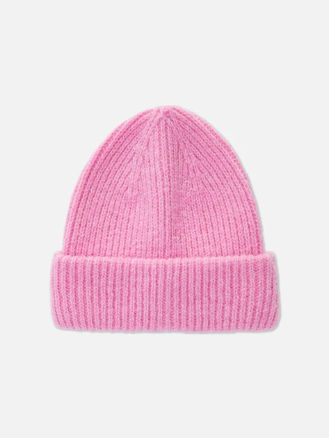 Шапка Primark розовий CLVPD258 53,5-56 – Брендовий одяг | ROZETKA