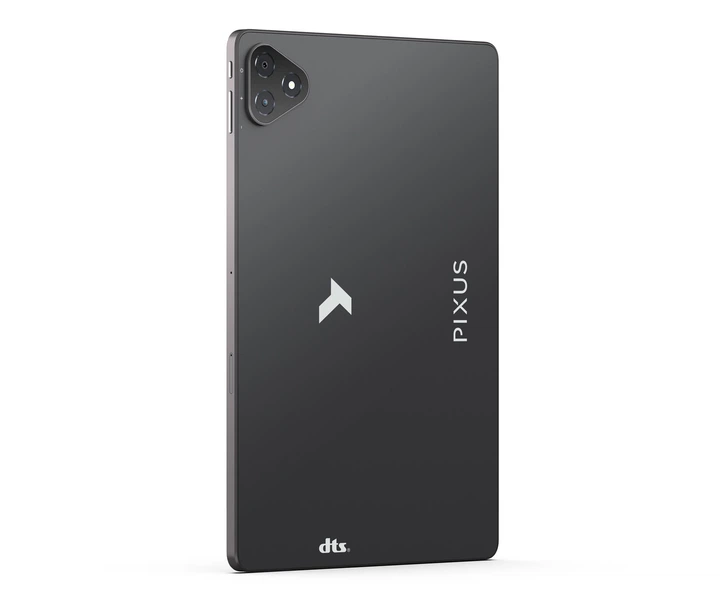 Планшет Pixus Titan 11" 8/128GB 4G Grey – фото, відгуки, характеристики ...