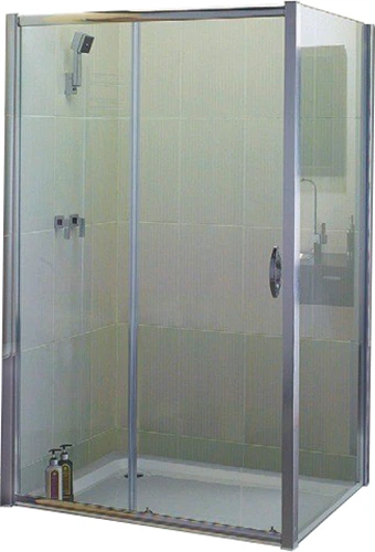 Душова кабіна DEVIT Aquanos 120х90 FEN0593 – фото, відгуки, характеристики в інтернет-магазині ...