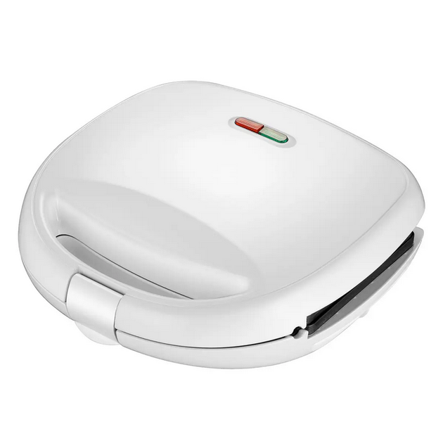 Сэндвичница Grunhelm GSM800 – фото, отзывы, характеристики в интернет ...