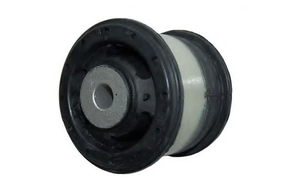 Сайлентблок балки заднього моста Escort -00 Sidem (803304) – фото ...