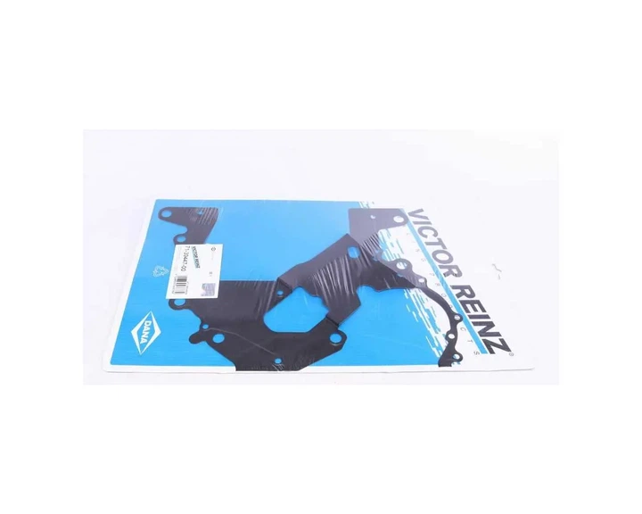 Прокладка кришки ГРМ BMW 1 (E81), 1 (E82), 1 (E87), 1 (E88), 1 (F20), 1 (F21), 2 (F22, F87), 3 ...